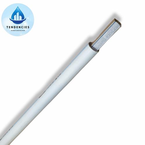 Jual PIPA PARALON PACKAGING EXTRA PEMBELIAN LAMPU - Jakarta Utara ...