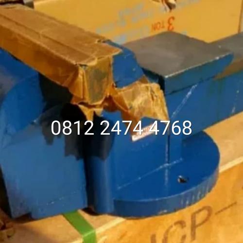 Jual ragum catok besi merk sands ukuran 10 inch heavy duty - Jakarta ...