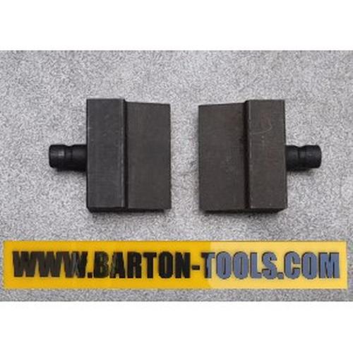Jual Mata Potong Rebar FYG 16 20 22 25 BARTON Bar Cutter Cutting ...