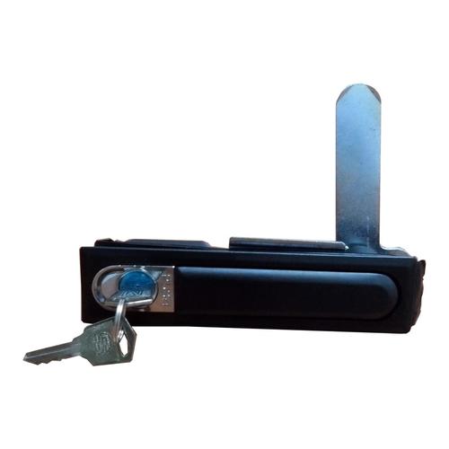 Jual Kunci panel push lock / open with key 15cm / 150mm MS-490-BL ...