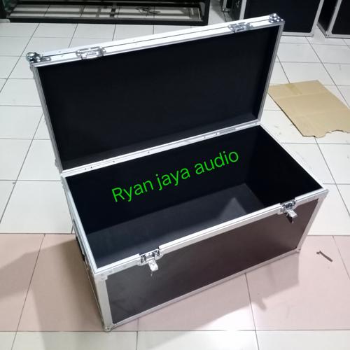Jual hardcase box kabel - Jakarta Barat - Ryan jaya audio | Tokopedia