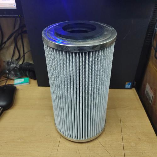 Jual FILTER HYDRAULIC KALMAR P171574 IMPORT - Jakarta Barat - Sparepart ...