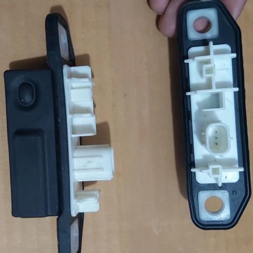 Jual Switch bagasi Toyota Innova Reborn semua type - Kota Bekasi - TDR ...