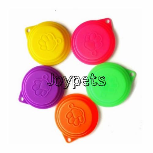 Jual PENUTUP KALENG 3 FUNGSI / PENUTUP MAKANAN KALENG / TUTUP KALENG ...