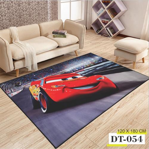 Jual Karpet Rumah Tangga European Style Karakter Minimalis 120cm x ...