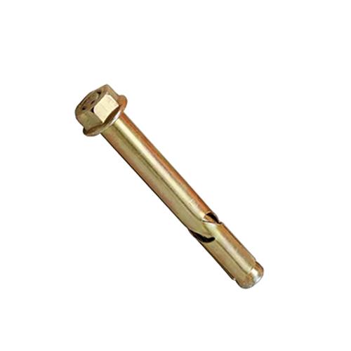 Jual BAUT DINABOLT DYNABOLT ANCHOR BOLT SHERLOCK - 10 X 60 MM - Kab ...