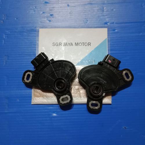 Jual Selector Switch Inhibitor Sensor Matic Honda Jazz Original (AV2507 ...