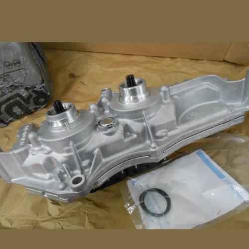 Jual TCM TRANSMISSION CONTROL MODULE FORD FOCUS FIESTA ECOSPORT 100 NEW ...