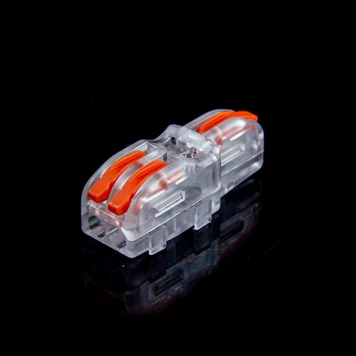 Jual Konektor Kabel 1 input 2 output - Kab. Sidoarjo - Dig Store ...