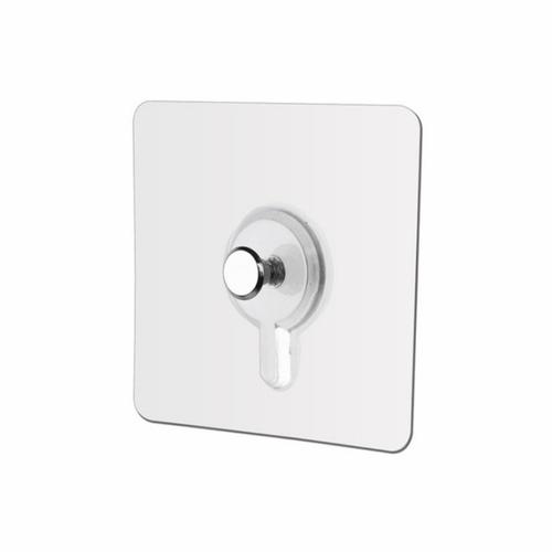 Promo Tempelan Hook Baut Perekat Tempel Dinding Tanpa Bor Paku Magic ...