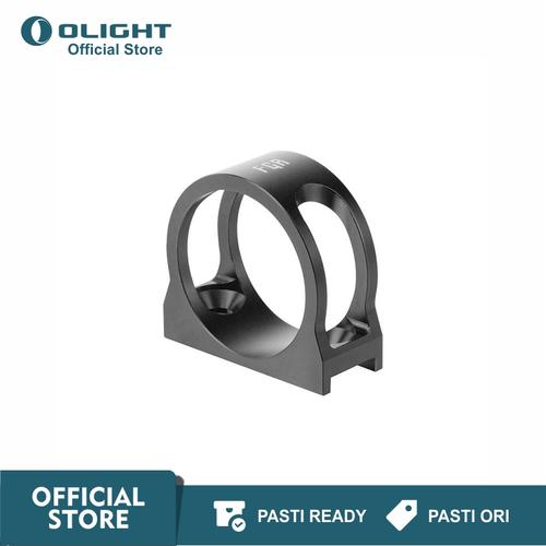 Jual Olight Odin Finger Grip Ring (FGR) - Kota Semarang - Olight ...