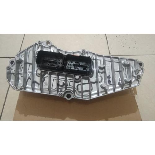 Jual TCM TRANSMISSION CONTROL MODULE FORD, FOCUS, FIESTA, ECO-SPORT 100 ...