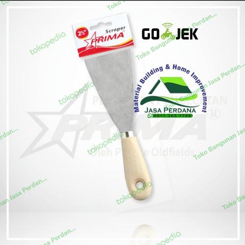 Jual Kapi Besi Prima ACE Oldfield - Kab. Gresik - Toko Bangunan Jasa ...