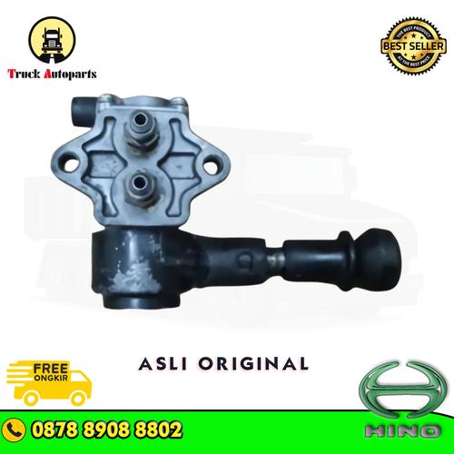 Jual Hand Brake Hino FM 260 JW Hino 500 Asli Original - Jakarta Barat ...