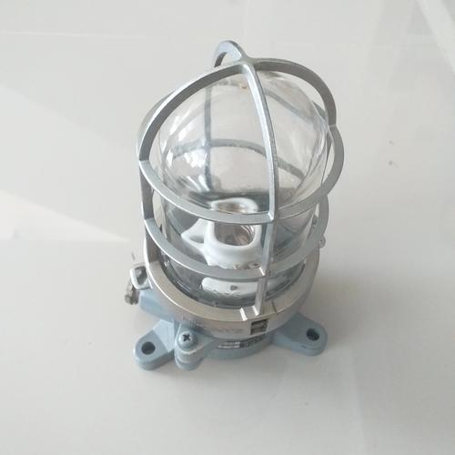 Jual 792057 - Lampu Menara Pendant Light 60W Kerangka Besi - Kota Depok ...