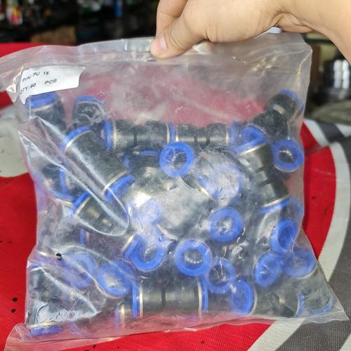 Jual Nepel Angin Pneumatic 15 mm PUC15 PUC 15 - Kota Pekanbaru ...