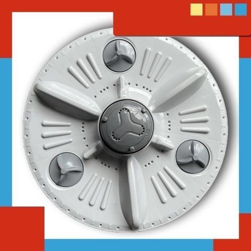 Jual Pulsator Mesin Cuci LG WF-T1000C WF T1000C WF T1000 C Putaran 10 ...