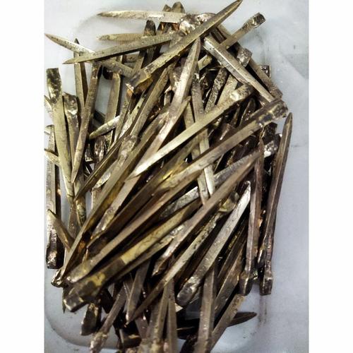 Jual paku Kuningan ukuran 5 _7 - ukuran 5 - Kab. Cianjur - alhikmah1818 ...
