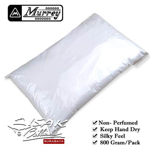 Jual Billiard Hand Powder Non-perfumed - Bedak Biliar Bubuk - Kota ...