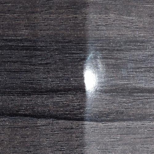 Jual Meja Altar/Meja Sembahyang/Meja HPL urat Kayu Jati Uk 120x60x118cm ...