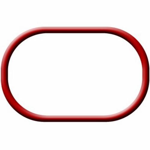 Jual Seal Oring Tutup Klep Kharisma/Karisma(KPH)/Supra X 125 High Temp ... Jual Seal Oring Tutup Klep Kharisma/Karisma(KPH)/Supra X 125 High Temp ...