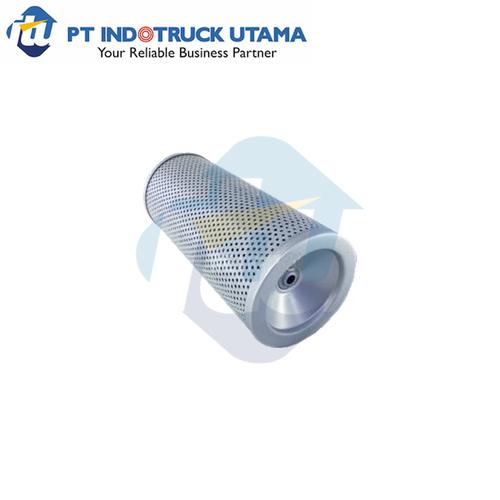 Jual Volvo Filter Insert - VOE-11119882 I VOE11119882 I 11119882 ...