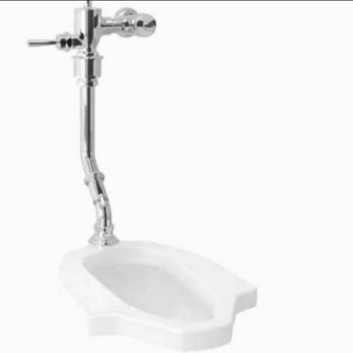 Jual closed jongkok toto CE9/closet toto Ce9 closet jongkok flush toto ce9 - Jakarta Pusat ...