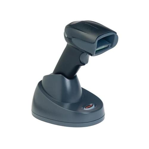 Jual 2D BARCODE SCANNER WIRELESS HONEYWELL 1902 RS232 | 1902 SERIAL ...