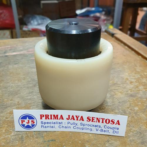 Jual KOPEL COUPLING RGF 42 - Jakarta Barat - Prima Jaya Sentosa | Tokopedia