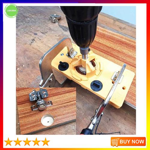 Jual ALAT BANTU BOR MENENTUKAN POSISI BOR sangat lurus dan presisi-Xcan ...