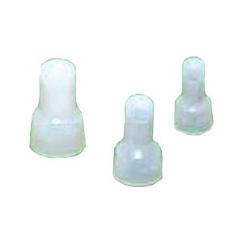 Jual Lasdop Press FORT / XLS-3 / 1,25mm - Jakarta Barat ...