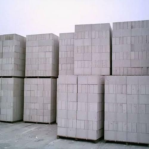 Jual HEBEL Batu Bata Ringan Harga per 1 Kubik - UKURAN 10 x 60 x 20 ...