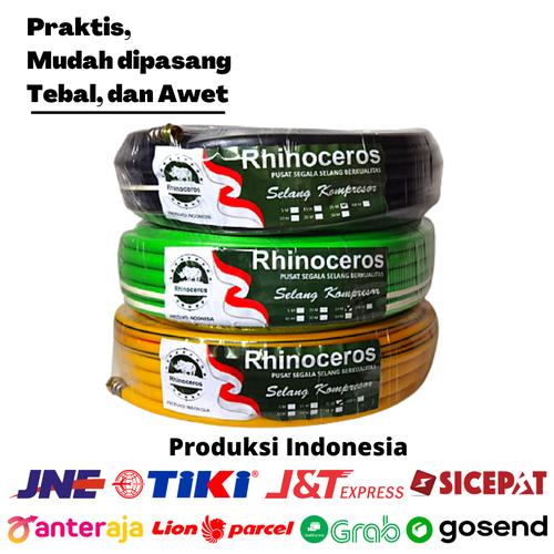 Jual Selang Kompresor Angin /Selang Angin Kompresor /Selang Kompresor ...