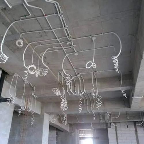 Jual Instalasi listrik | tarik kabel listrik | service listrik | ME ...