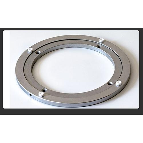 Jual Kolaher Ring Meja Makan Putar Tatakan Rel Ring Putar Meja Uk 250 ...