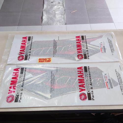 Jual LIS STIKER STICKER STRIPING TANGKI TENGKI RX KING 3KA F4244-45 B0 ...