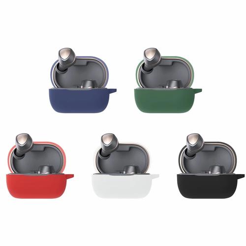 Jual Case Casing Silicon Protective SoundPeats Sonic/ Sonic Pro ...