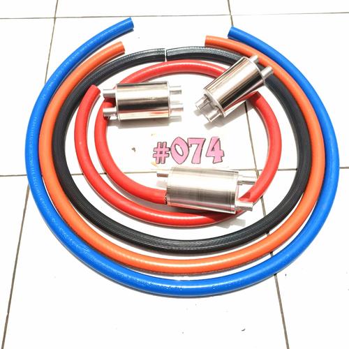 Jual TABUNG SELANG HAWA TABUNG MOTOR TABUNG HAWA RACING SELANG ...