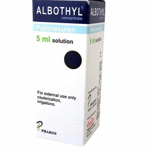 Jual ORIGINAL best termurah obat sariawan albotil.5ml...abotil ...