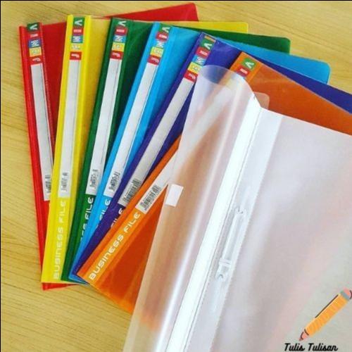 Jual Business File Folder Jenia Ukuran Folio / F4 (lusin) - Hijau ...