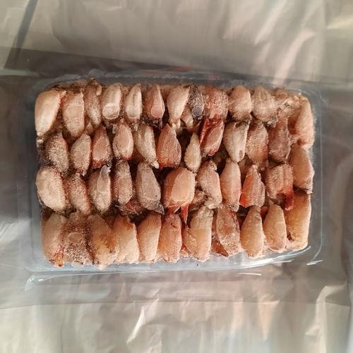 Jual Daging Capit Kepiting - 350gr/Pack - Kota Medan - Laukpauk Medan ...