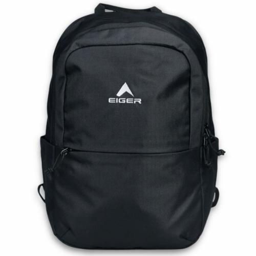 Jual Tas Ransel Eiger Aymara 18 Daypack Backpack Tas Punggung Tas Bahu ...