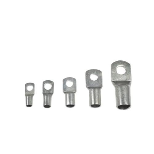 Jual Skun Kabel / Scun Cable Type SC SC-16 / SC16 Fort Scun Cable (Type ...