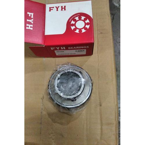Jual INSERT PILLOW BLOCK BEARING RB 208 FYH ORIGINAL AS 40 MM - Jakarta ...