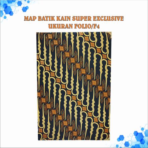 Jual map batik kain premium - Jakarta Pusat - Raffie_Advertising | Tokopedia