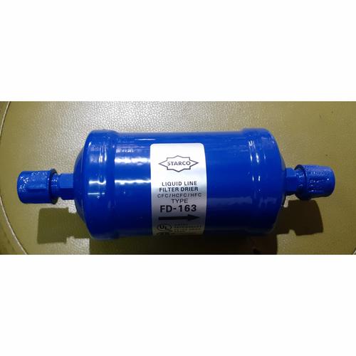 Jual STARCO FILTER DRYER EK - 163 STD 3/8" - Kota Tangerang Selatan ...