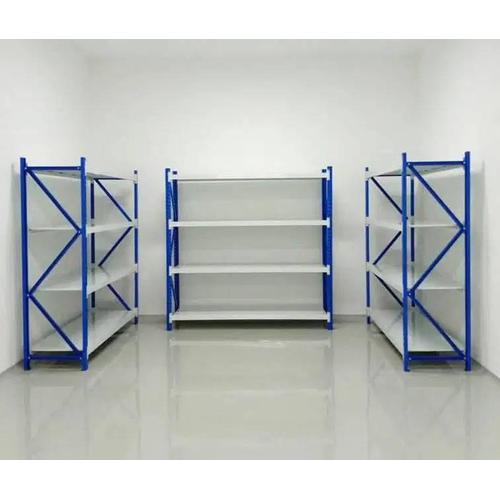 Jual Rak Gudang Kapasitas 250Kg/Shelf . - Kab. Tangerang - SAHABAT RAK ...