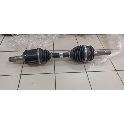 Jual As roda cv joint drive shaft assy hilux vigo 43430-0K022 - Jakarta ...