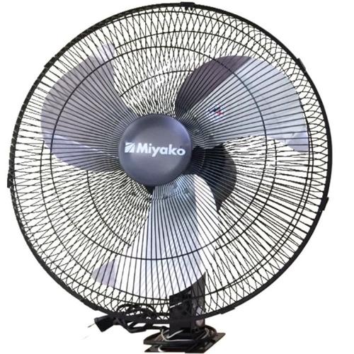Jual MIYAKO Kipas Angin Wall Fan Besi 18" KDB 18 - Garansi Resmi 1 ...