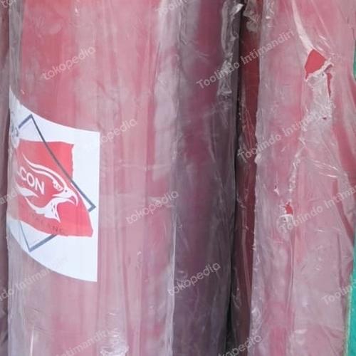 Jual Karpet Talang Hitam 90cm per roll 5 meter - Jakarta Barat ...
